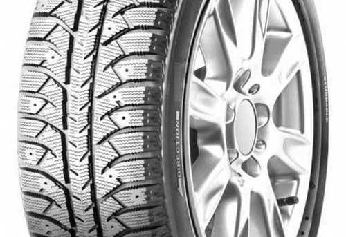 Lassa Iceways 2 195/65 R15 91