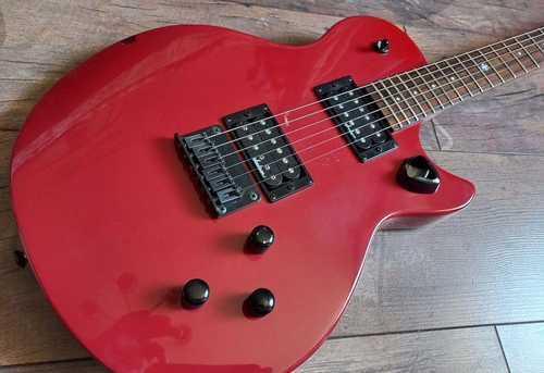 Электрогитара Lag Imperator 66 Les Paul