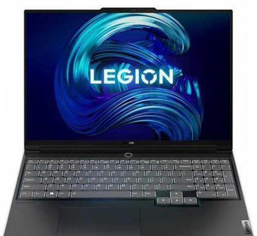Ноутбук Lenovo Legion S7 16IAH7 82TF0001RK - новый
