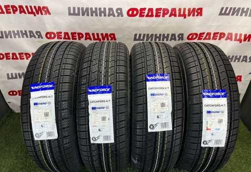 Windforce CatchFors H/T 235/70 R16 106H