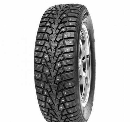 Maxxis Premitra Ice Nord NP5 215/60 R16 99T