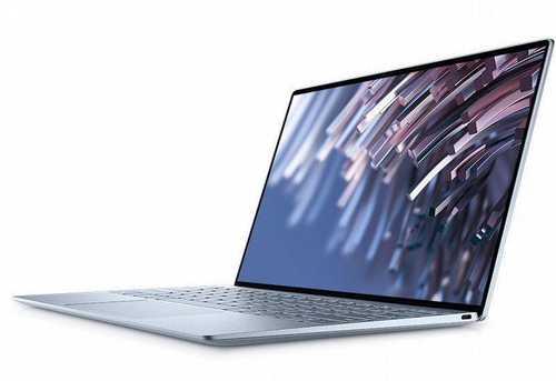 Dell XPS 13 9315 i7-1250U/16GB/512SSD