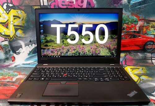 Ноутбук Lenovo ThinkPad SN R9-0HS523