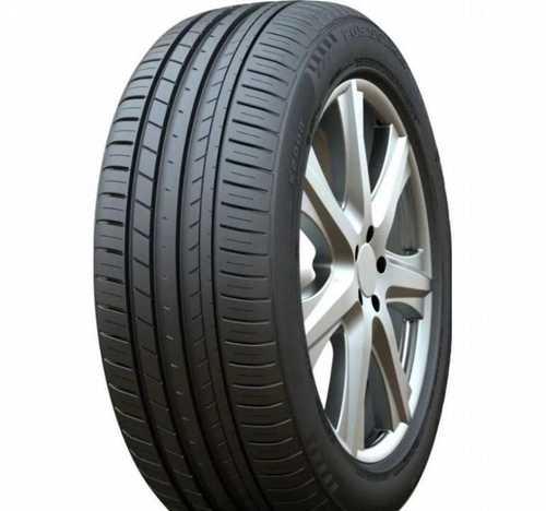 Kapsen Headking S2000 275/35 R21 103W