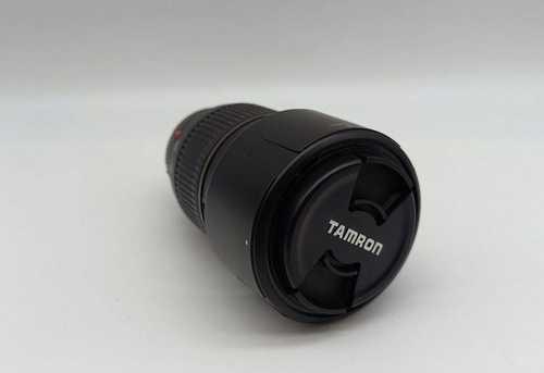 Объектив Tamron 70-300mm f/4-5.6 Macro for Sony A