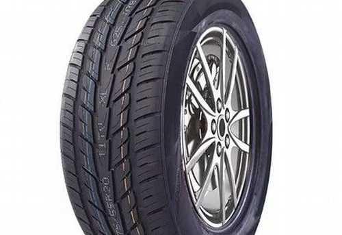 Roadmarch Prime UHP 07 275/55 R20 117V