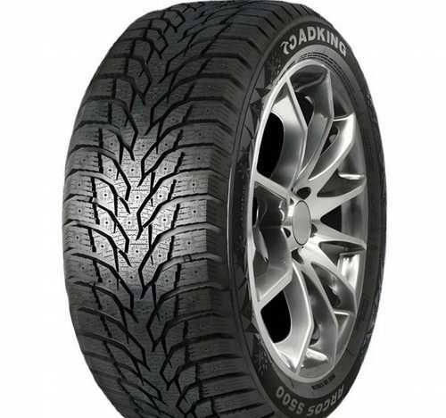 Roadking Argos S500 235/65 R18 110T