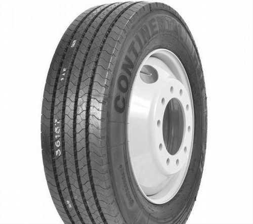 Грузовая шина Continental HSR1 315/70R22,5 152/148