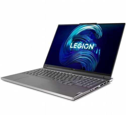 Lenovo Legion (82TF0000RK)