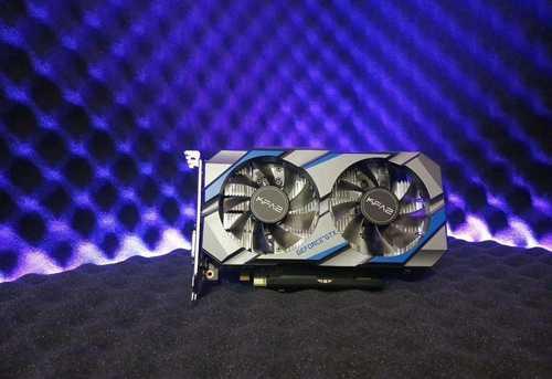 KFA2 GTX 1050 Ti