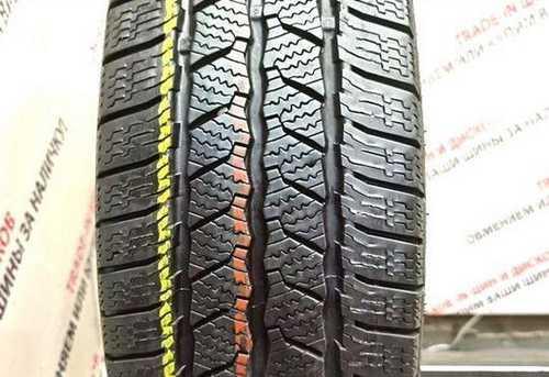 Continental VanContact Winter 195/65 R16C 104T