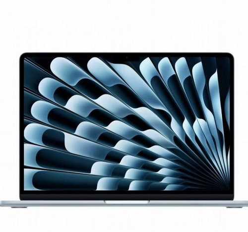 Macbook air 13 m4 16 512