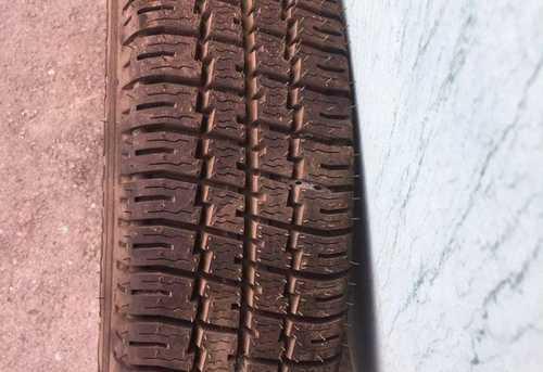 Белшина БИ-522 175/70 R16C