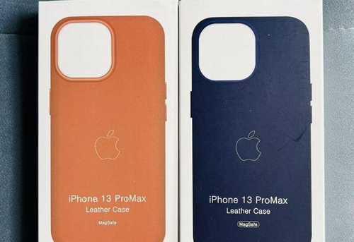 Новые Чехлы iPhone 13 pro max
