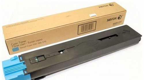 Картридж Xerox 006R01532 1099871