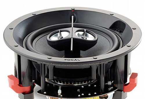 Встраиваемая акустика Focal 100 IC 6ST