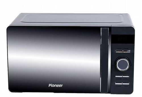 Микроволновая печь Pioneer MW230D (Рассрочка / С1)