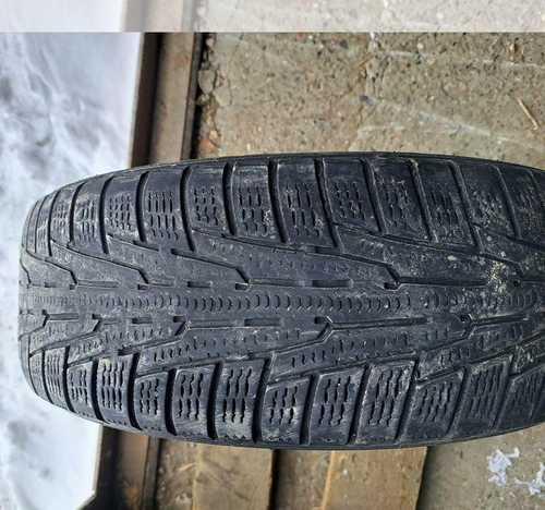 Nokian Tyres Nordman RS2 185/60 R15