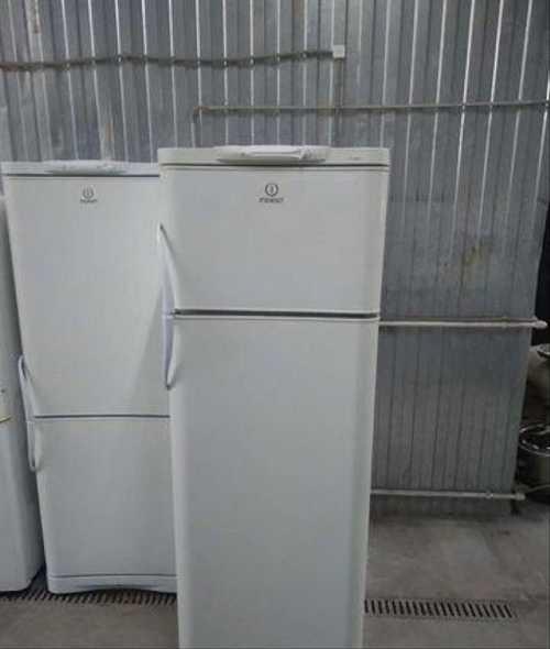 Холодильник indesit RA32G.015