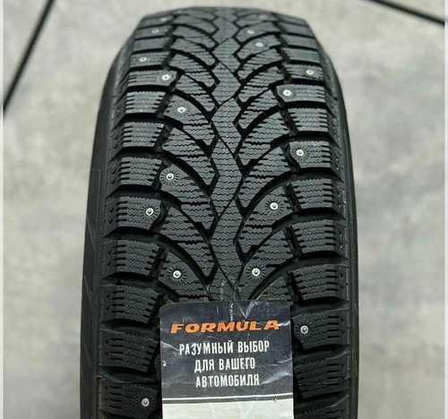 Formula Ice 225/50 R17 98T
