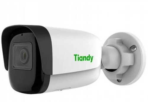 IP видеокамера Tiandy TC-C35WS Spec:I5/E/Y/ 561295