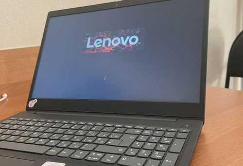 Lenovo ideapad 3 15IGL05