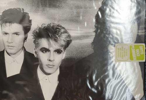 Виниловая пластинка Duran Duran - Notorious