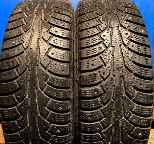 Nokian Tyres Nordman 5 205/55 R16