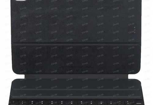 Клавиатура Apple Smart Keyboard Folio