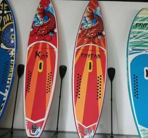 Сапборд Сап борд Sup board