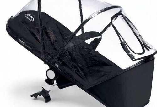 Дождевик bugaboo cameleon