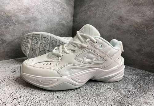 Кроссовки Nike M2K Tekno