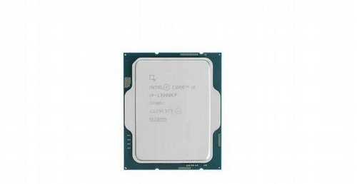 Новый процессор Intel i9-13900KF BOX (LGA1700)