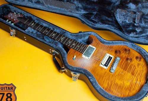 PRS SingleCut SC250 "10 Top" 2002 USA