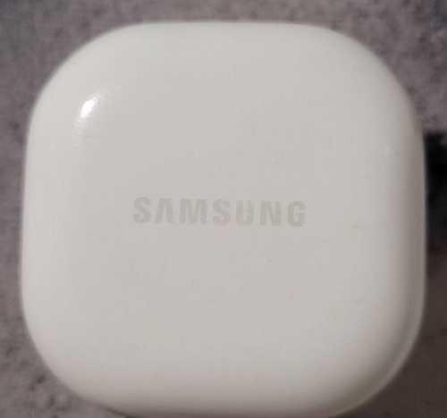 Samsung Galaxy Buds2