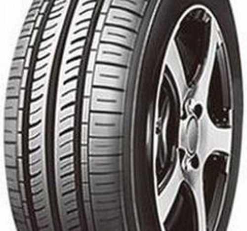 LingLong GreenMax Eco Touring 165/65 R14 T