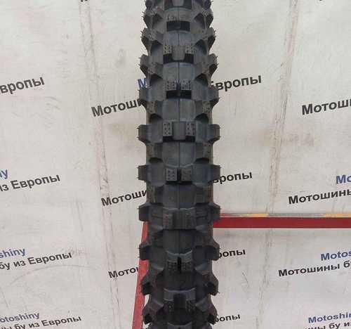 80/100 R21 Pirelli Scorpion MX Extra SBG N-2066