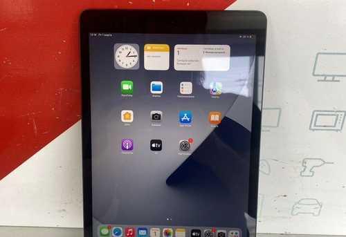 iPad 9 поколения 64