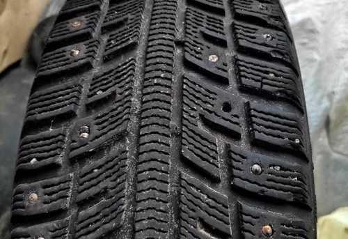 Kumho Dein Stud 195/55 R15