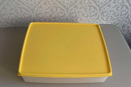 Tupperware Контейнер для заморозки 3 л