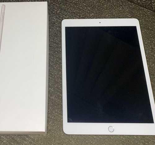 iPad 8 2020 32gb