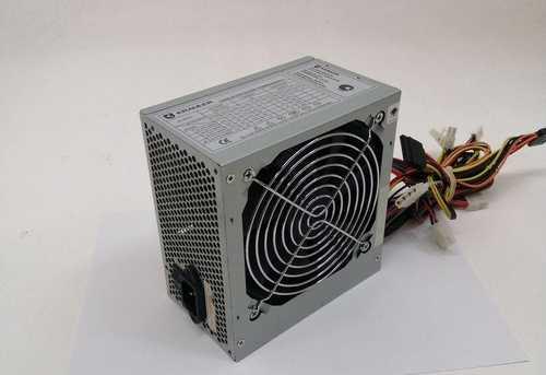 420W Krauler M-ATX-420W