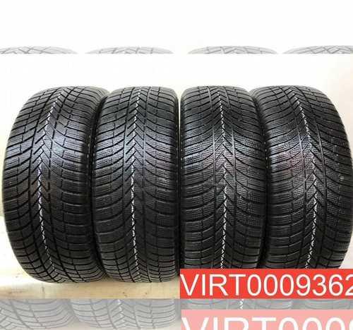 Bridgestone Blizzak LM005 RFT 235/55 R19 105V