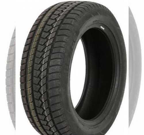 Mirage MR-W562 195/50 R16 88H