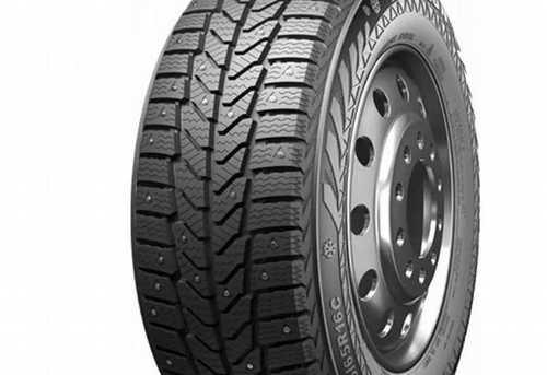 Sailun Commercio Ice 195/70 R15C 104R