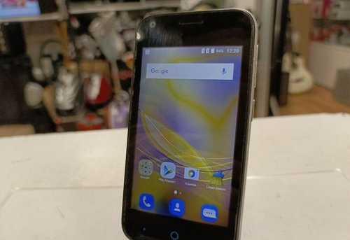 ZTE Blade L110, 8 ГБ