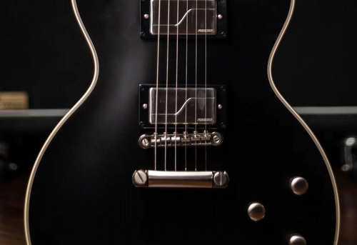 Электрогитара epiphone Les Paul Prophecy