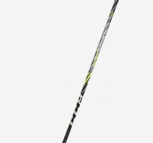 Клюшка ccm as4