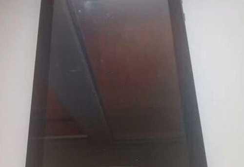 Продам планшет Prestigio Multipad Wize 3787 3G