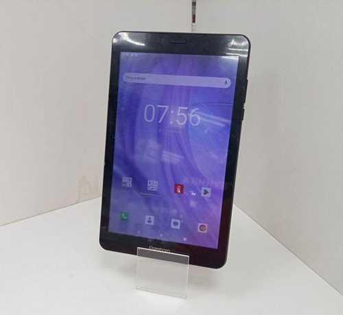 Планшет с SIM-картой Prestigio Node F8 3G (PMT4348